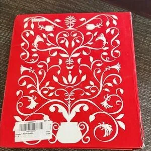 Betty Crocker | Kitchen | Betty Crocker Picture Cook Book | Poshmark